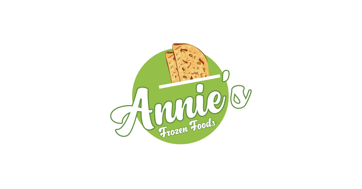 Annie's Frozen Foods